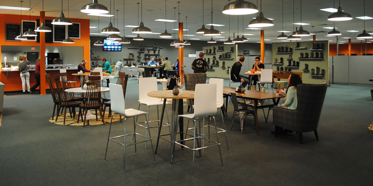 Acumen Brands - Only In Arkansas - First Security Bank