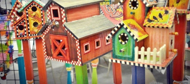 Great Events this October Weekend | Only In Arkansas