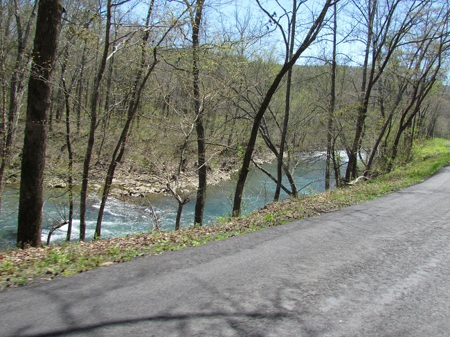 Oark General Store, the Oldest Store in Arkansas | Only In Arkansas