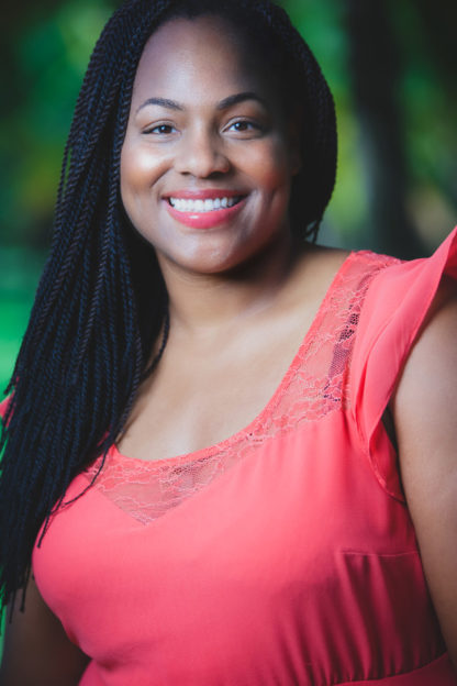 Guidebook Inspired by Author's Love of the Little Rock | Only In Arkansas