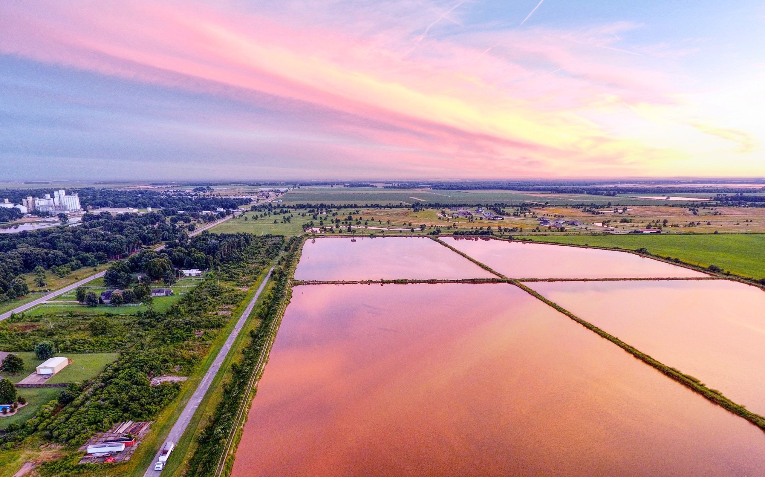 photo-of-the-week-psalm-19-1-only-in-arkansas