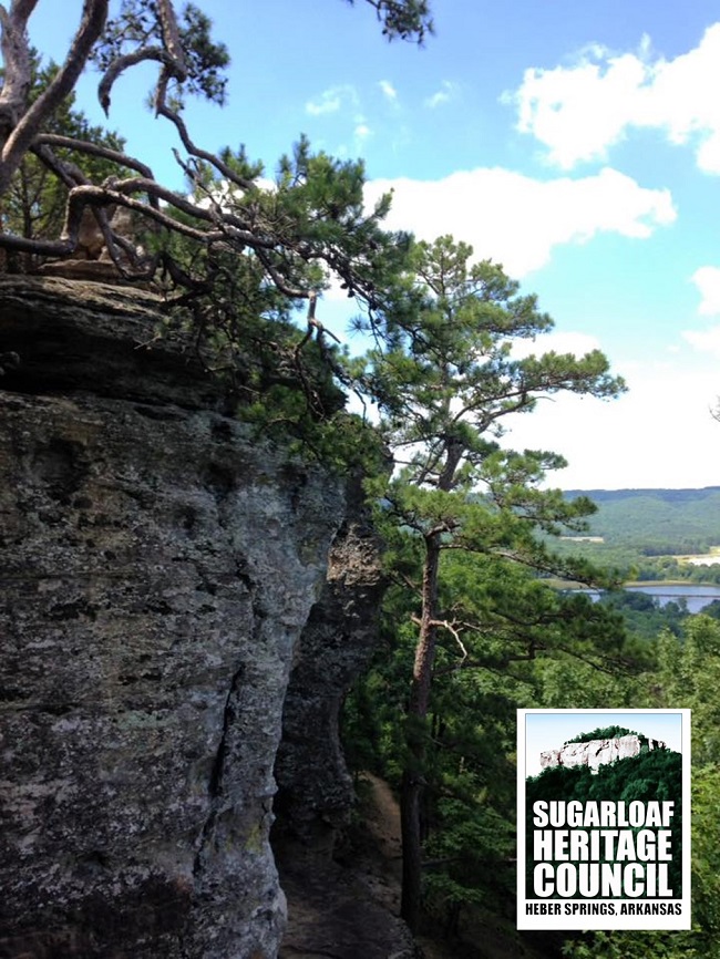 ASU-Beebe: 90 Years of Education, 90 Days of Celebration | Only In Arkansas