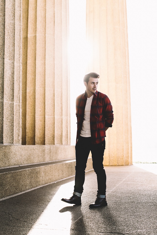 ASU-Beebe: 90 Years of Education, 90 Days of Celebration | Only In Arkansas