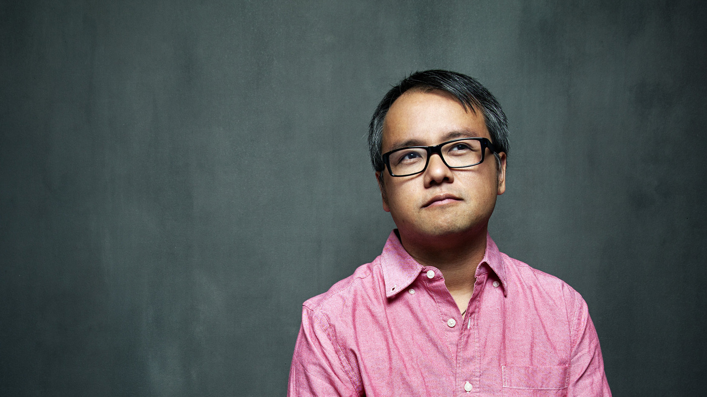 Arkansas native playwright Qui Nguyen tells refugee parents' story with ...