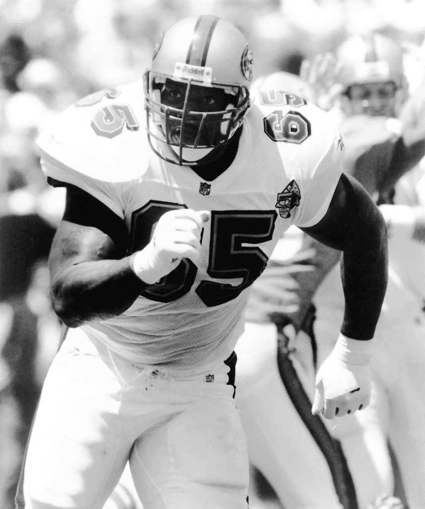 A-State Record Holders | Only In Arkansas