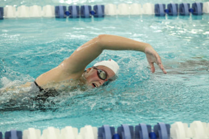 UALR Record Holders | Only In Arkansas