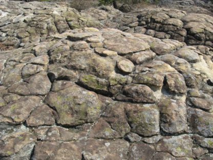 Arkansas's Geological Wonders and Unique Rock Formations | Only In Arkansas