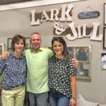 Arkansas Artists: Not Starving for Talent | Only In Arkansas