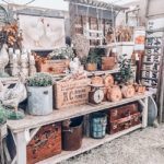 It's a Fair Weekend Sept. 13-15 | Only In Arkansas