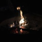 Ozark Howler | Only In Arkansas