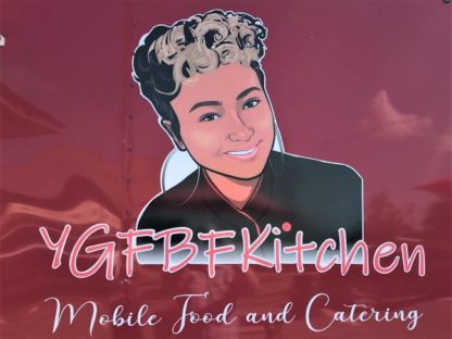 YGFBFKitchen Spells Excellence | Only In Arkansas