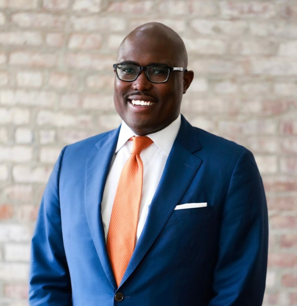 More Arkansas Black History Firsts | Only In Arkansas