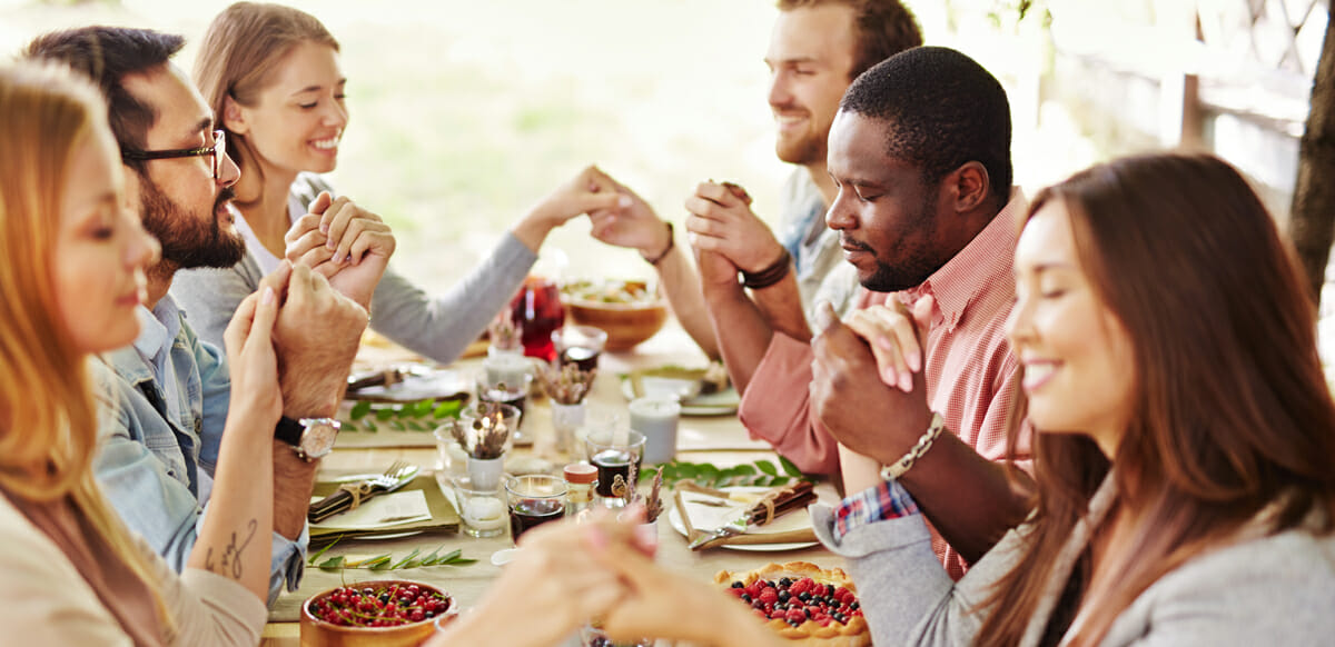 Thanksgiving Weekend Fun Family Activities - Only In Arkansas