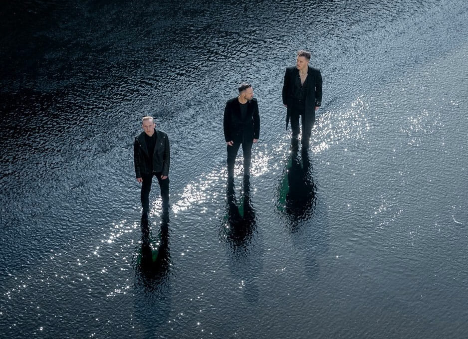 Format Music and Art Festival to Debut in NWA - Only In Arkansas