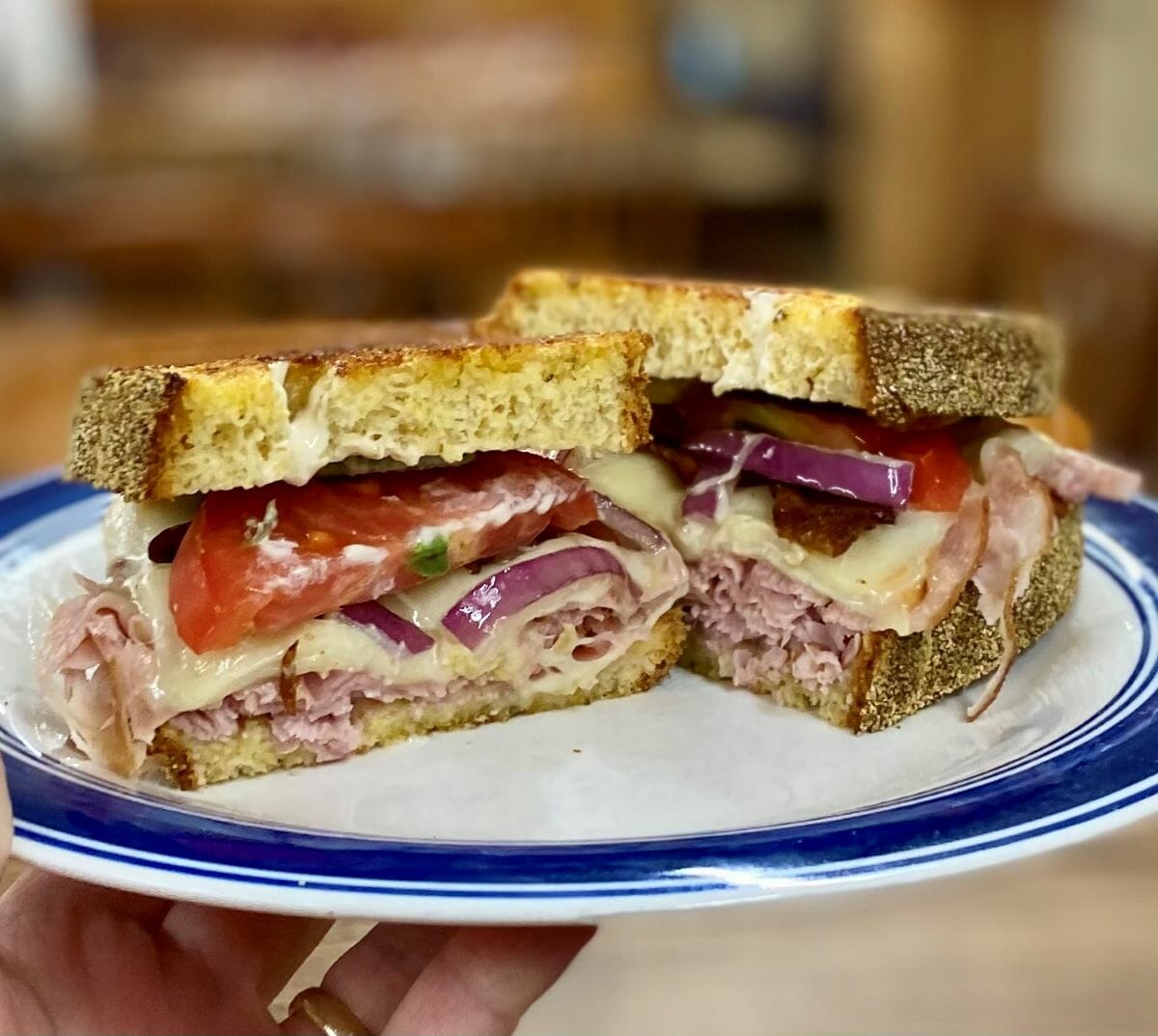 The Road to Olde Crow General Store - Only In Arkansas