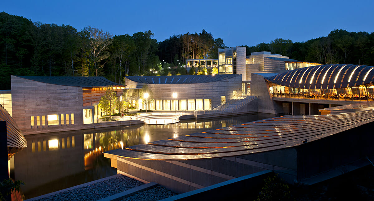 15 Free Museums in Arkansas - Only In Arkansas