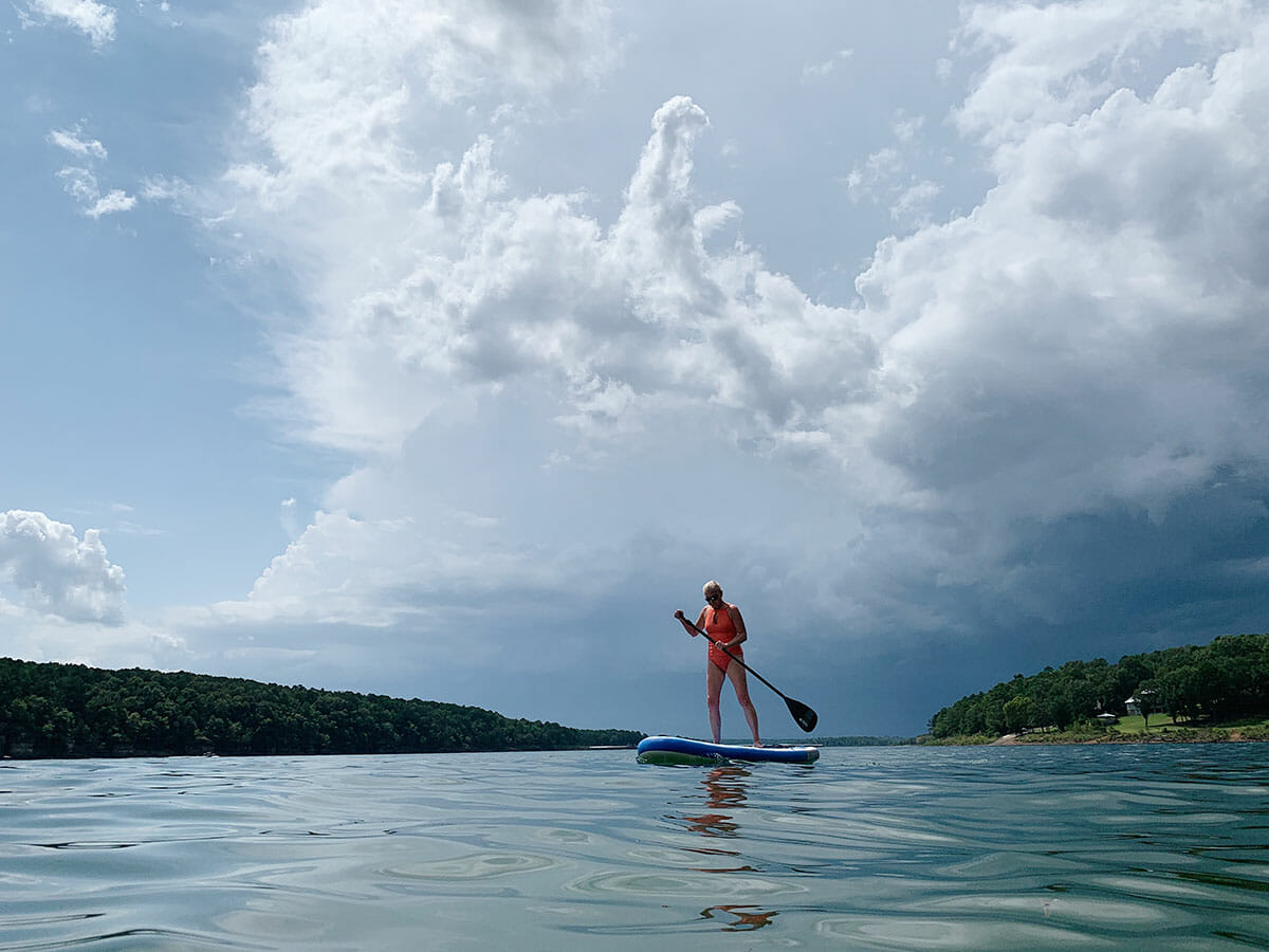 Photography Tip Series: Hard and Soft Light - Only In Arkansas