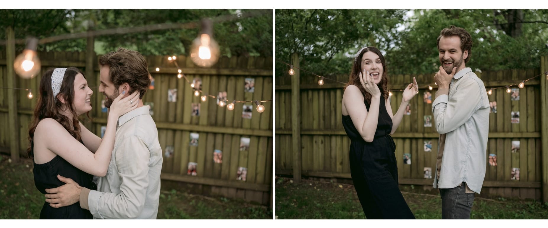 5 Creative Ways to Photograph a Proposal - Only In Arkansas