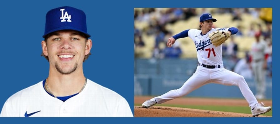 Gavin Stone | Lake City's Rookie Sensation - Only In Arkansas