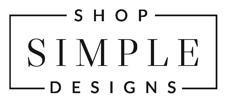 Once-a-Month Furniture Shopping Experience - Only In Arkansas