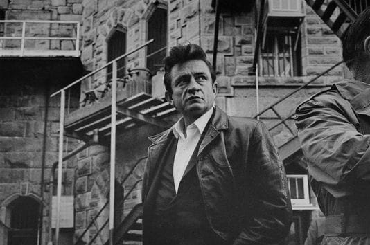 In Concert: The Momentary Music-Focused Photography Exhibits - Only In ...